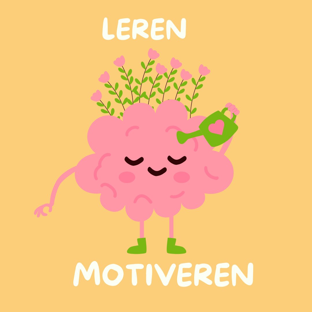 LEREN EN MOTIVEREN – tagged "LER" – Boetiek Autiek