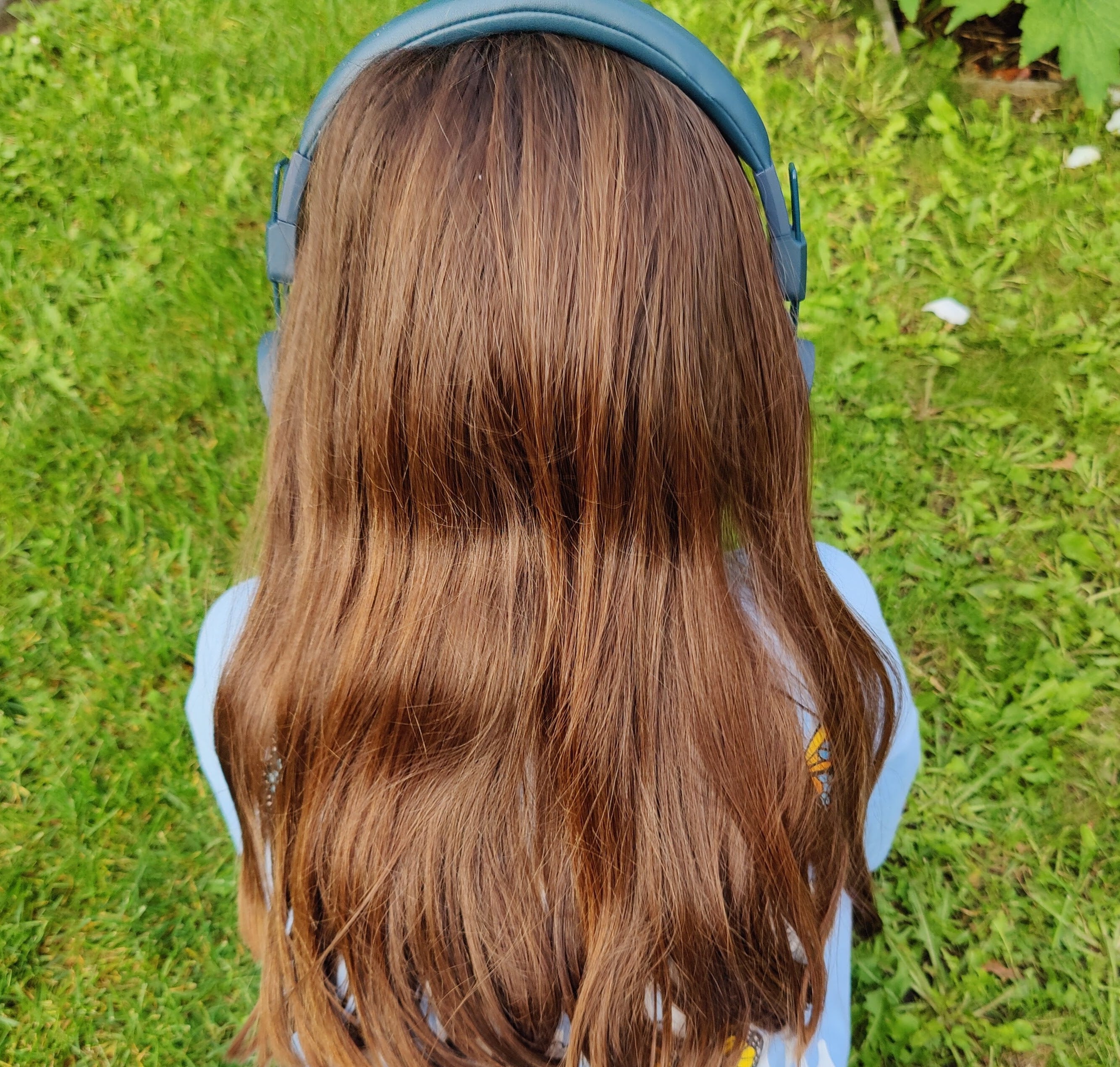 Wat is ASMR? – Boetiek Autiek